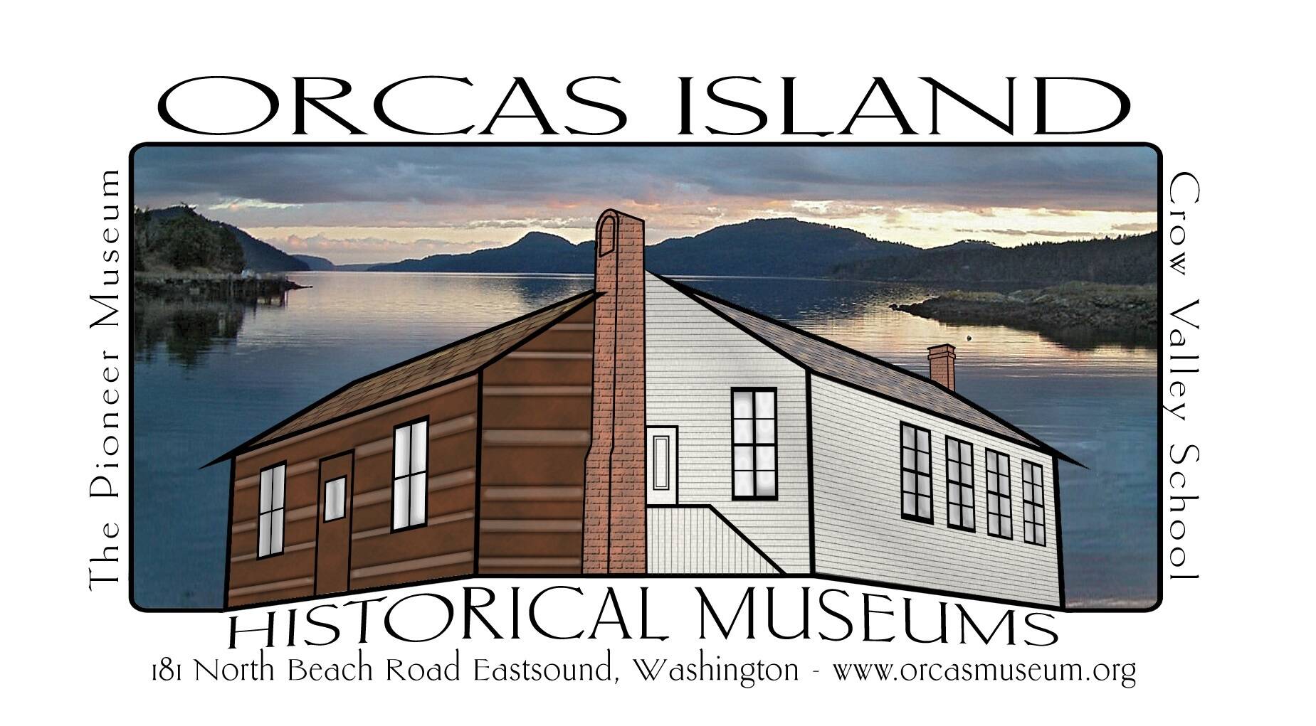 Orcas Island Cider and Mead Festival | Islands' Sounder