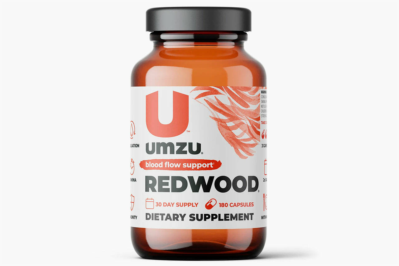 4 Best Supplements for Blood Circulation and Blood Flow | Islands' Sounder