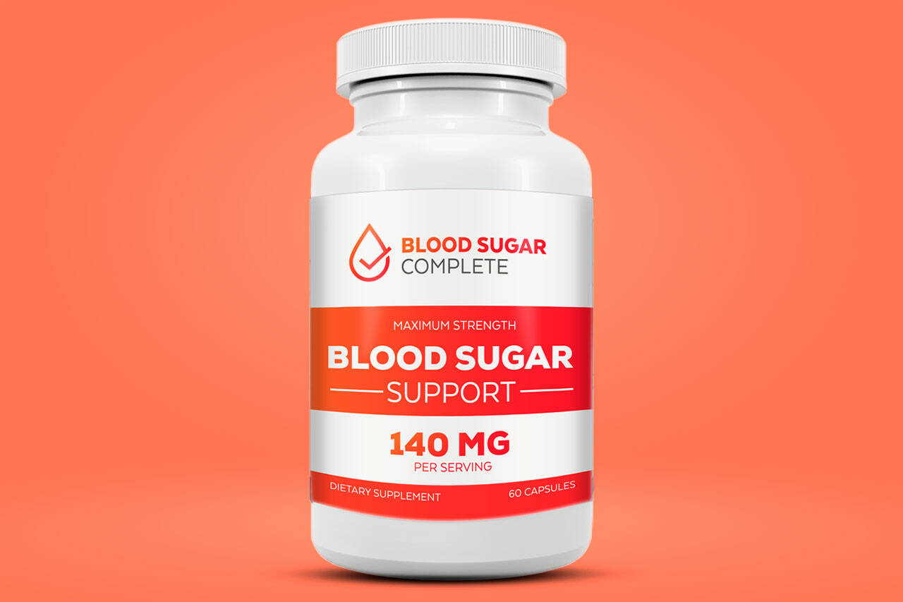 Blood Sugar Complete Review - Can You Really Learn The Exact Secret To ...
