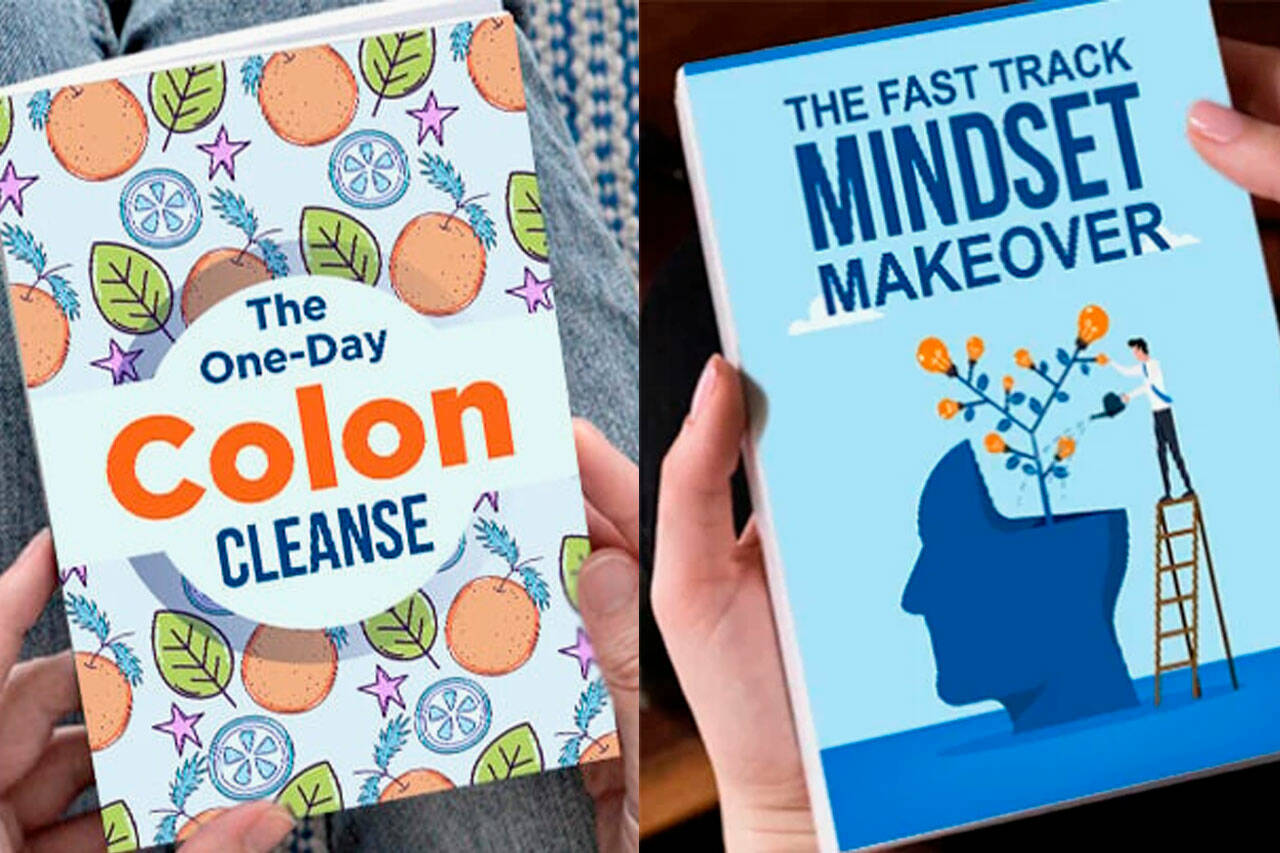 Liver Flow Plus Review: Is This the Solution for Long-Term Liver Health ...