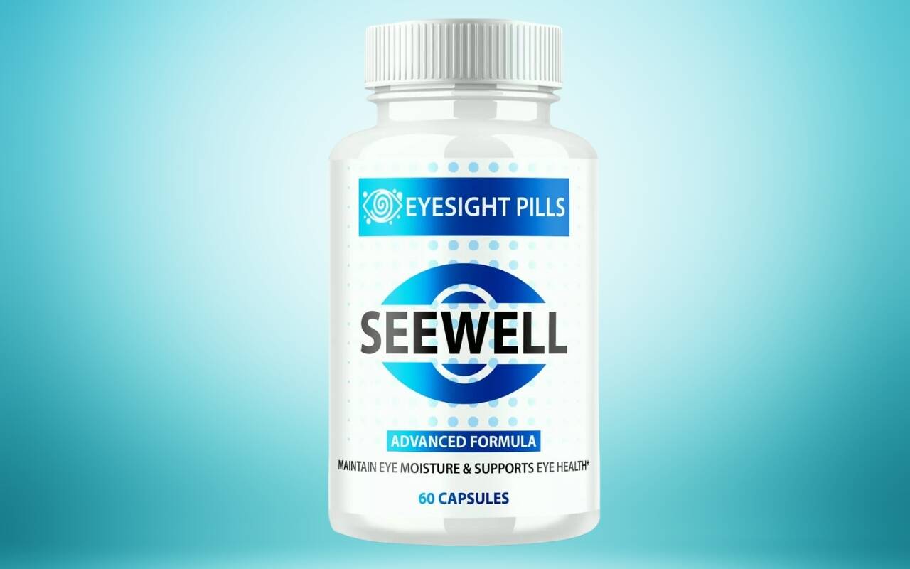 Seewell Review: Does It Really Work? | Islands' Sounder