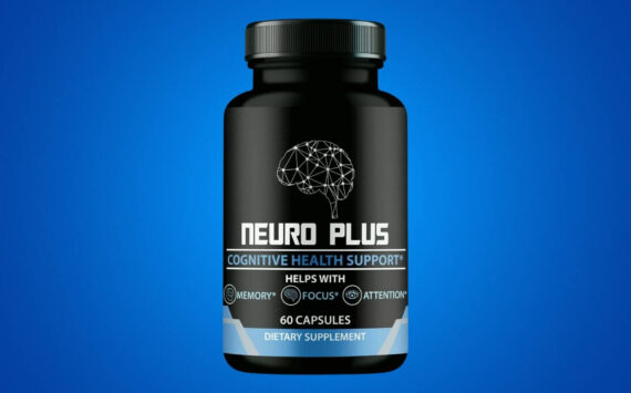 The Honest Facts About Neuro Plus Brain & Focus – Does It Really ...