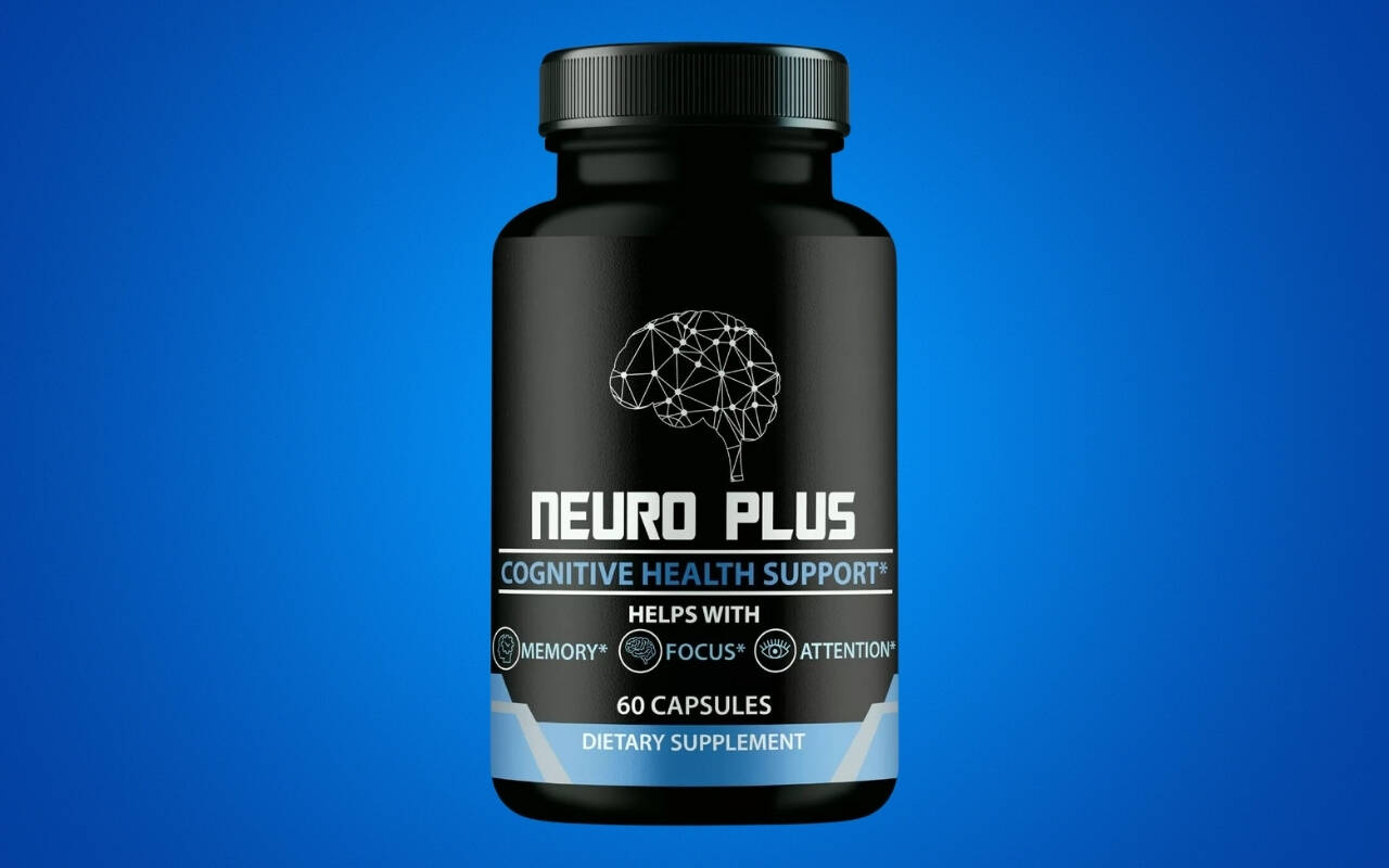 The Honest Facts About Neuro Plus Brain & Focus – Does It Really ...