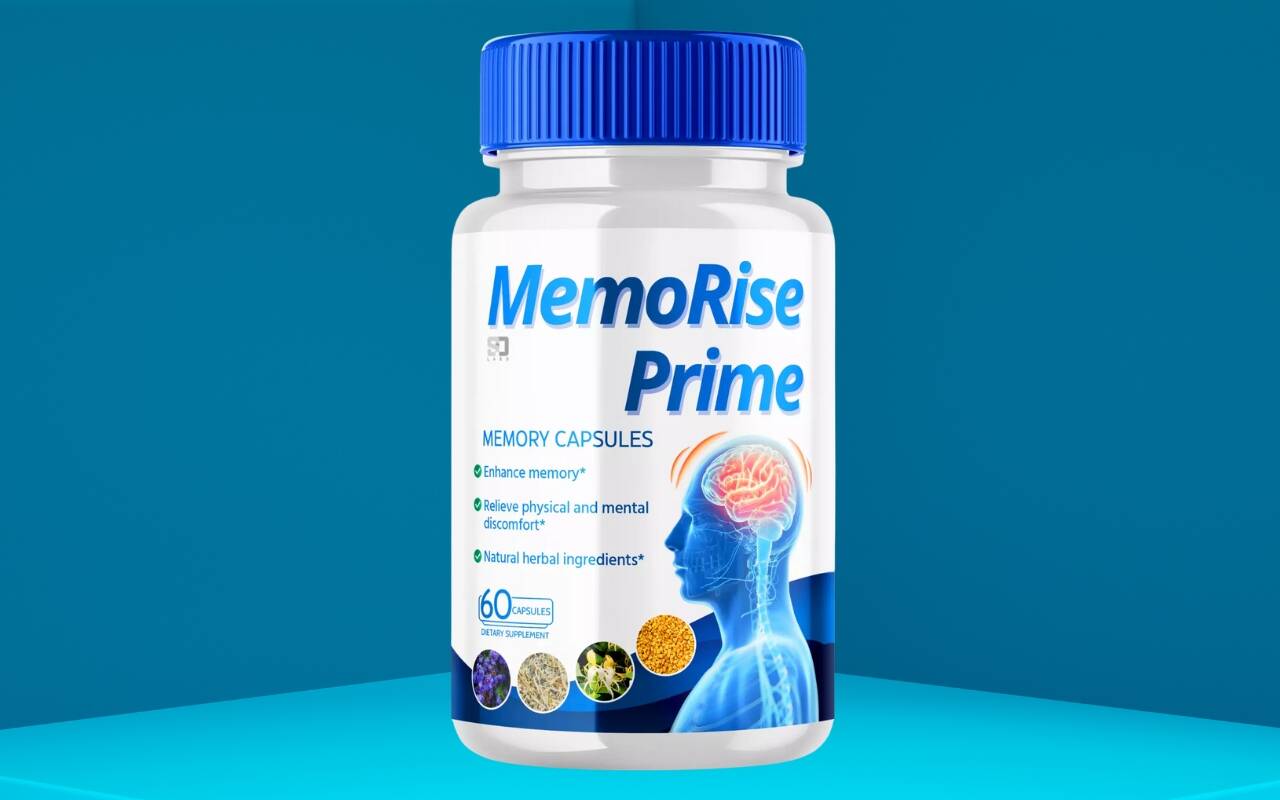 Memo Rise Prime Review: Is It Safe, Effective, and Worth the Price ...
