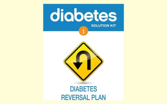 Barton Publishing Diabetes Solution Kit Review: A Game-Changer for ...