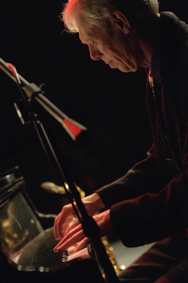 Emmanuel Episcopal Church presents ‘Jazzin’ with the Classics’ for ...