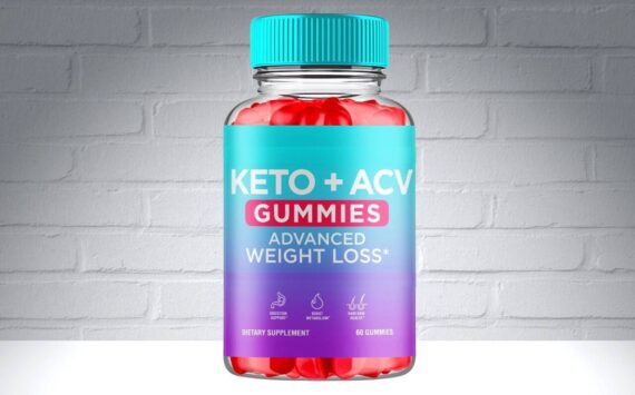 Tesla BioHealing Review: Is Tesla BioHealer for Legit? | Islands' Sounder