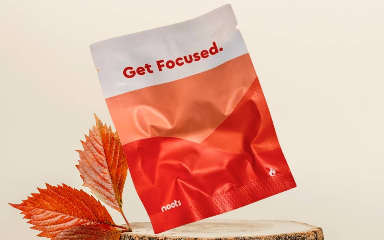 Noots Focus Exposed: The Truth About Its Ingredients and Effectiveness ...