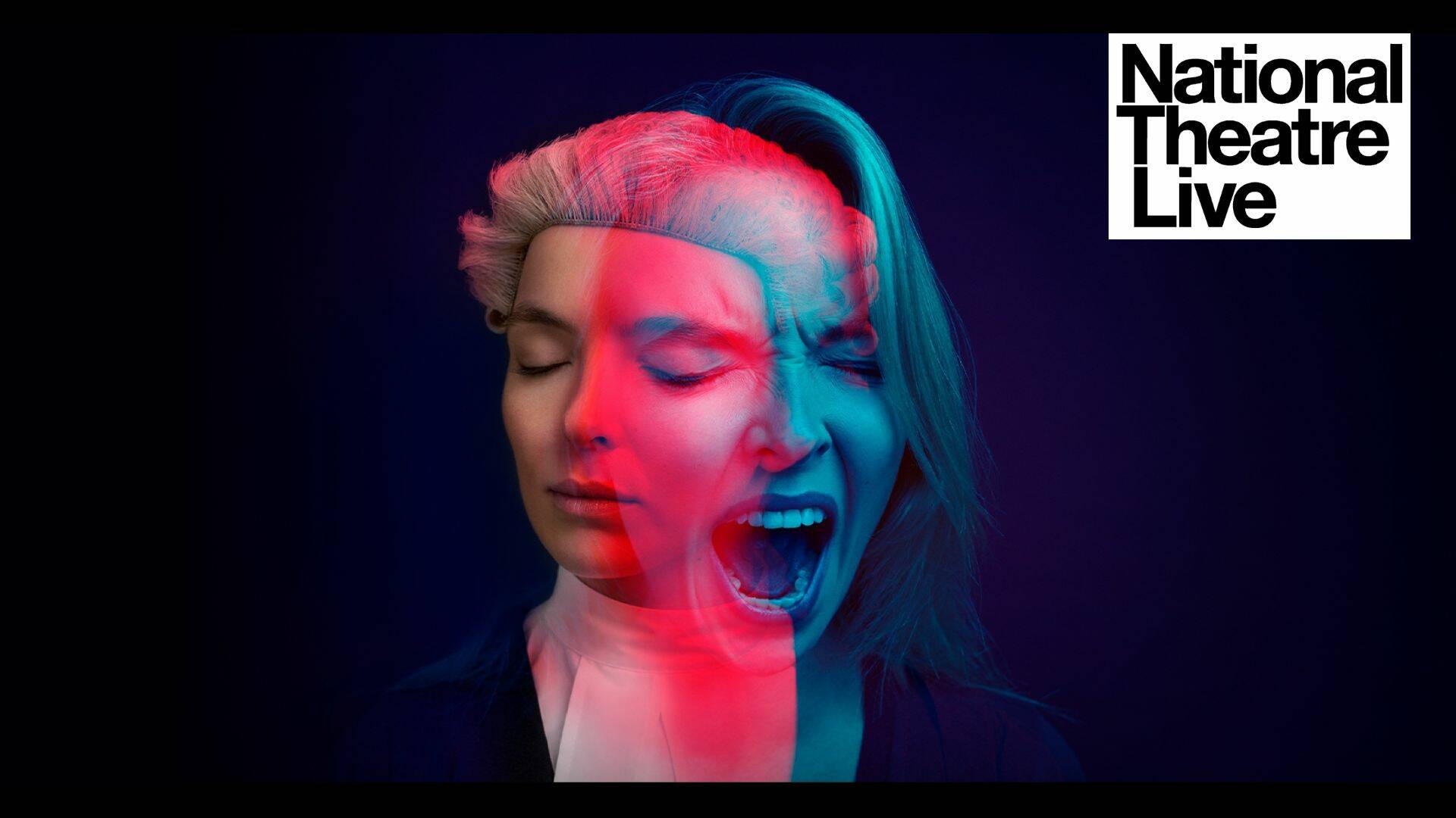 ‘Prima Facie,’ from National Theatre Live, comes to the Orcas Center screen on March 5 | Islands ...