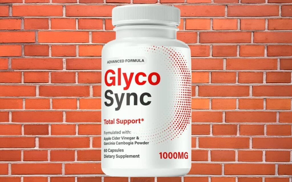 Balance Flow Glyco Optimizer Review: Honest Insights into Its Benefits ...