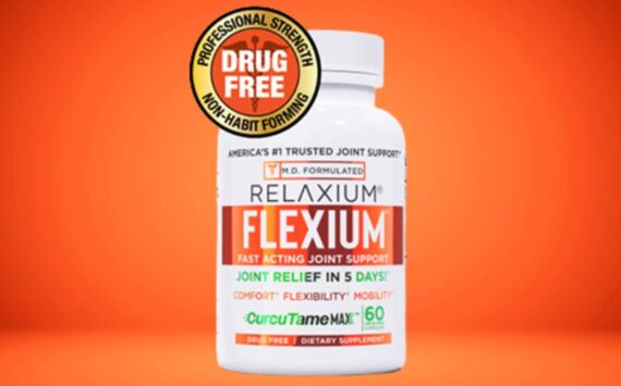 LEEFAR Her Juicy Probiotics Review – Can These Gummies Really Balance ...