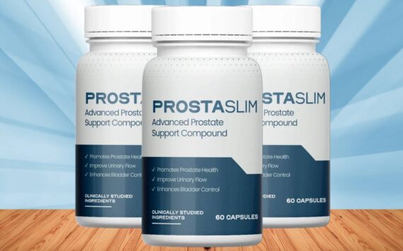 Before You Buy Gluco Vita Pure, Read This! The Truth About Its Blood ...