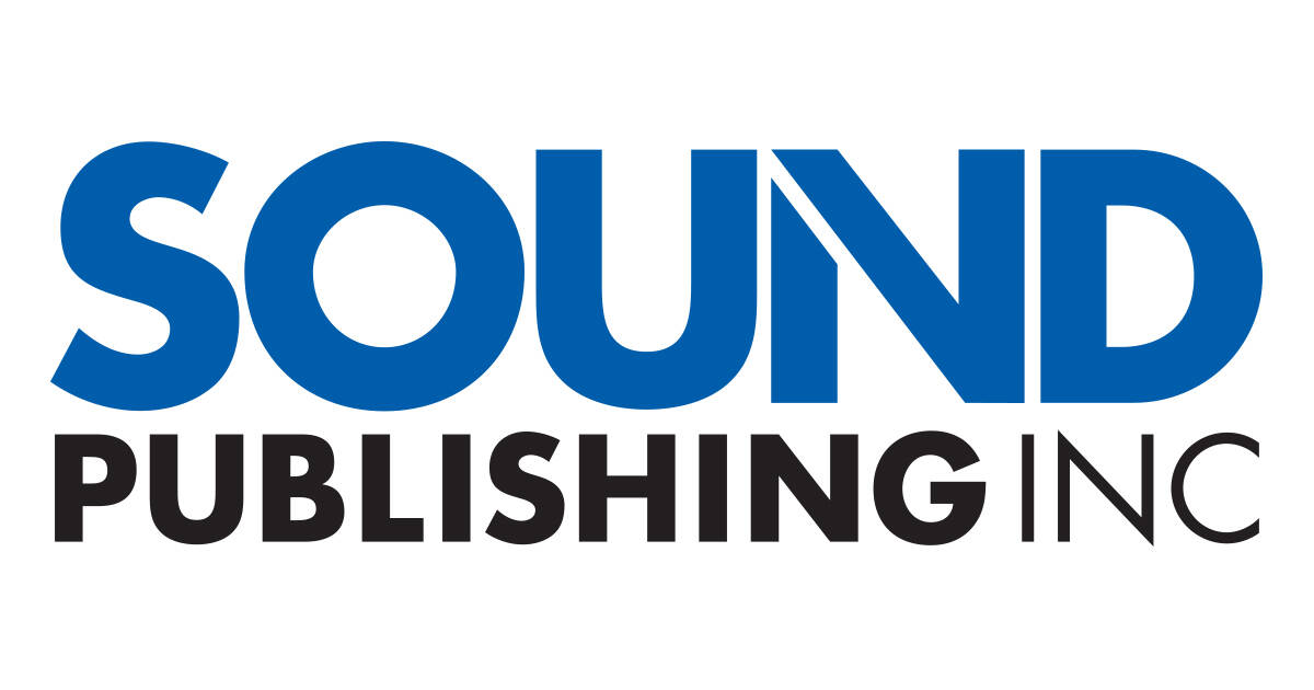 Black Press Media concludes transition of ownership | Islands' Sounder