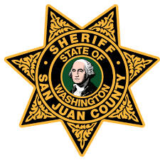San Juan Island man sentenced to prison for sexual exploitation of a ...