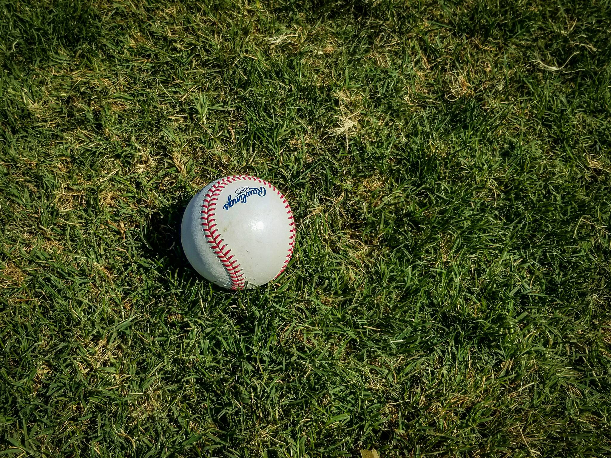 Orcas Island and Friday Harbor athletes honored in Northwest 2B/1B ...