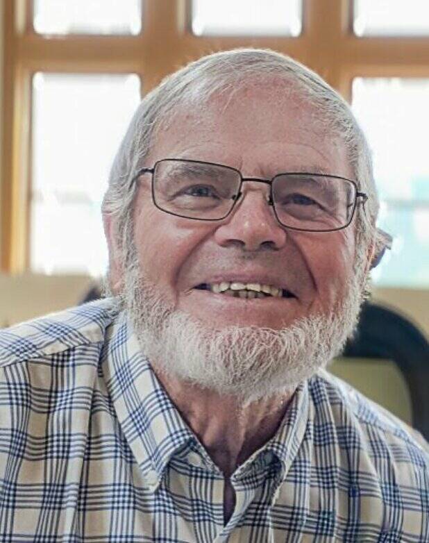 Peter Schultz | Passages | Islands' Sounder