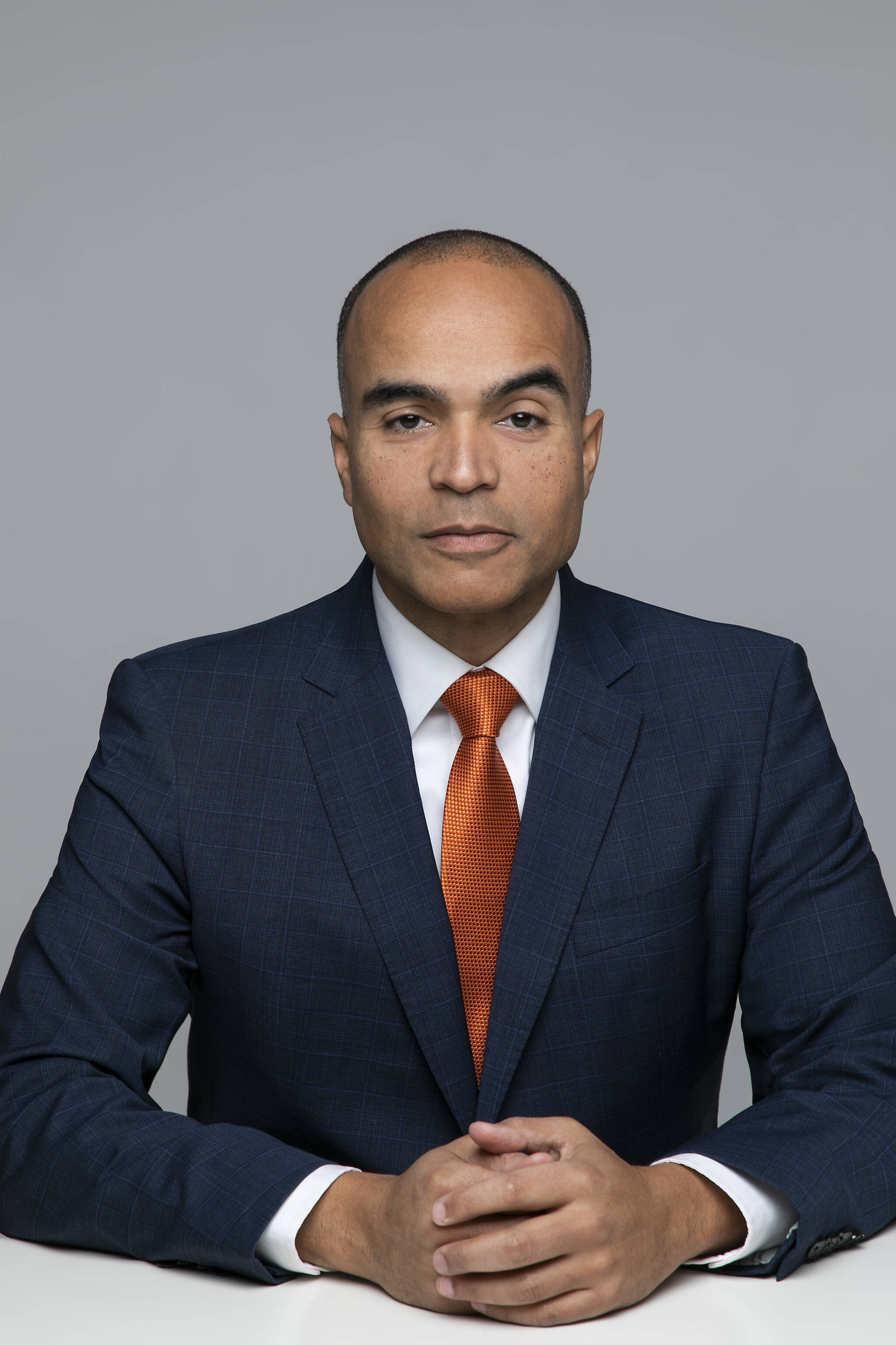 AG Brown joins coalition opposing KIDS Act, supports stronger online ...