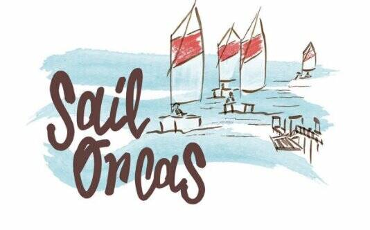 Sail Orcas launches summer sailing lessons | Islands' Sounder